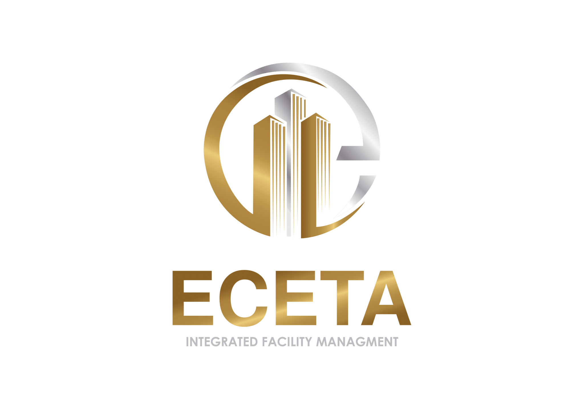 Facility Management Egypt | Management Services Egypt | ECETA